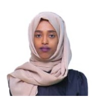 بلاتنيوم - تفاصيل العاملة